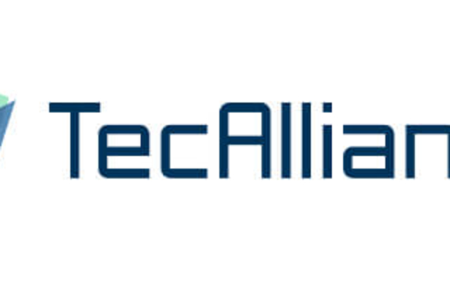 AUTOTECH4YOU TecDoc online Catalogue 2020 commercial European parts