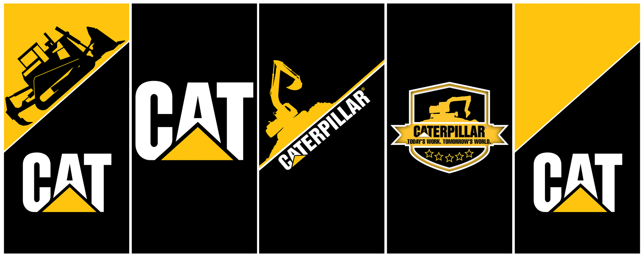 AUTOTECH4YOU Caterpillar ET 2024A + Factory Password